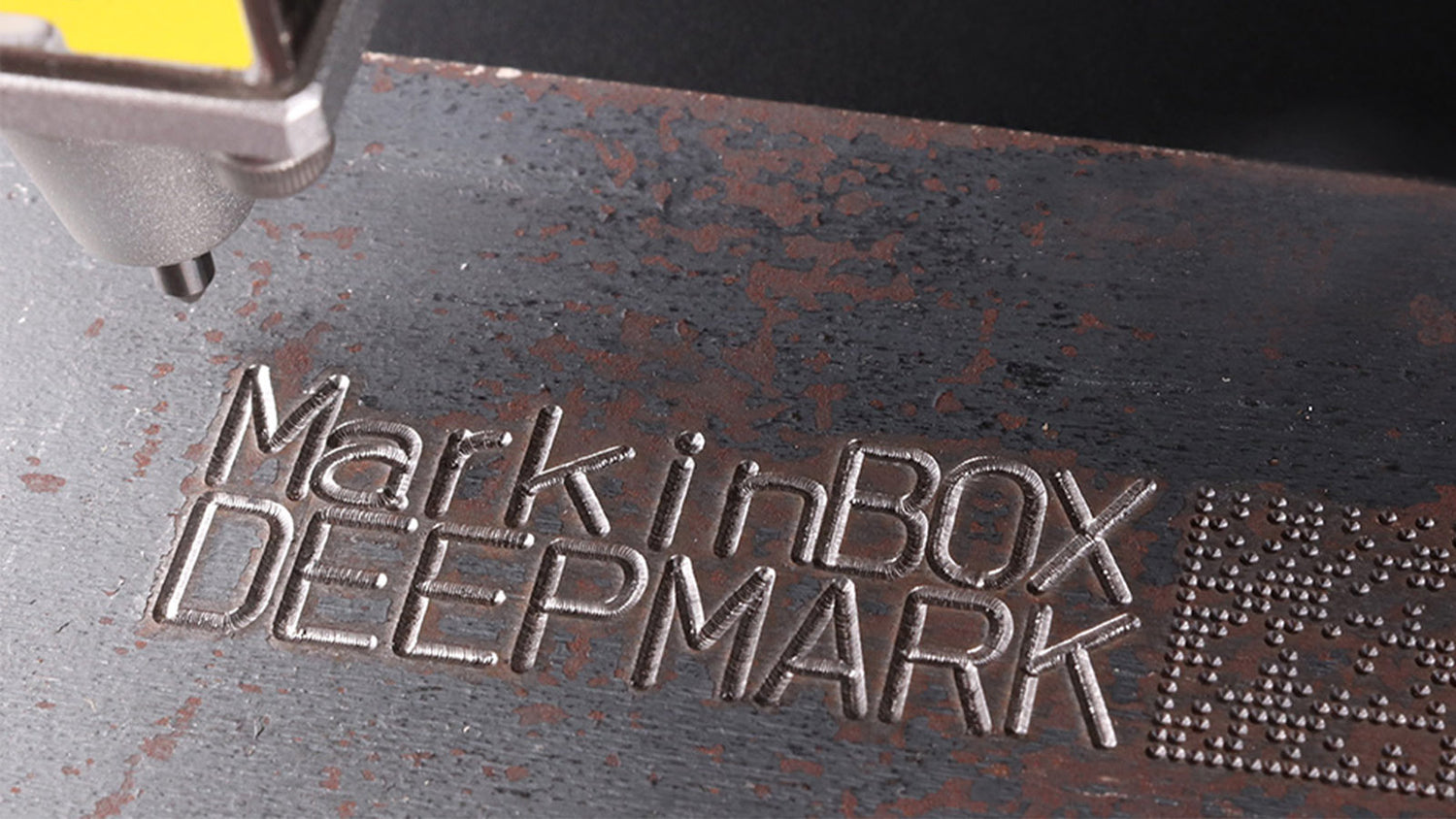 Markinbox BSD Range – Markinbox Australia