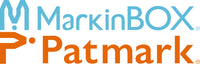 Patmark Plus – Markinbox Australia