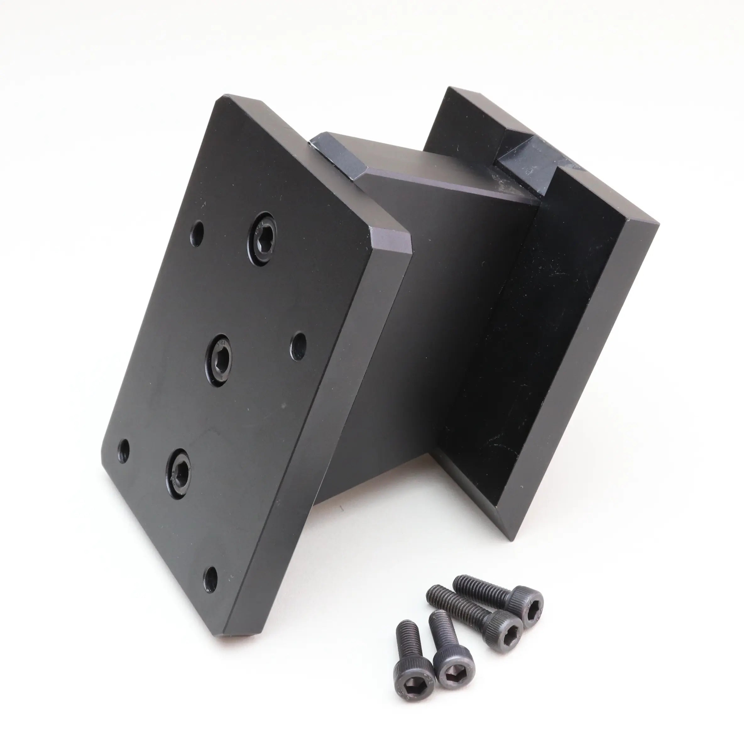 MB8020 Tool Post Mount – Markinbox Australia