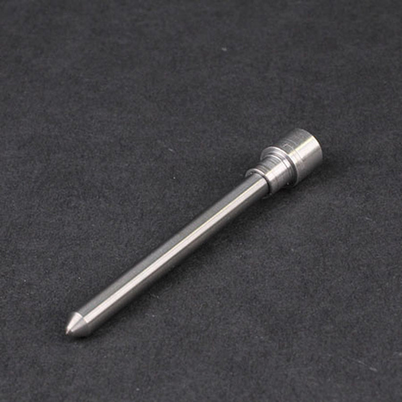 BSD Carbide Pin - 90° Tip angle, Extra Length – Markinbox Australia