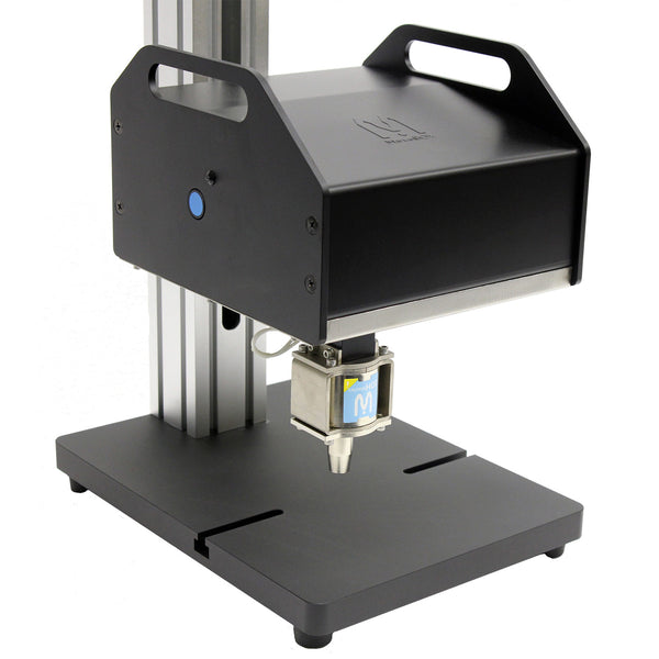 MB1010 BSD – Markinbox Australia