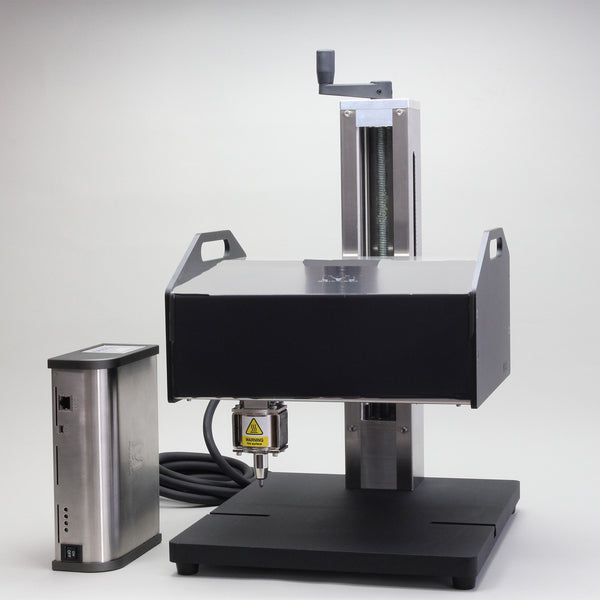 MB2015 BSD – Markinbox Australia