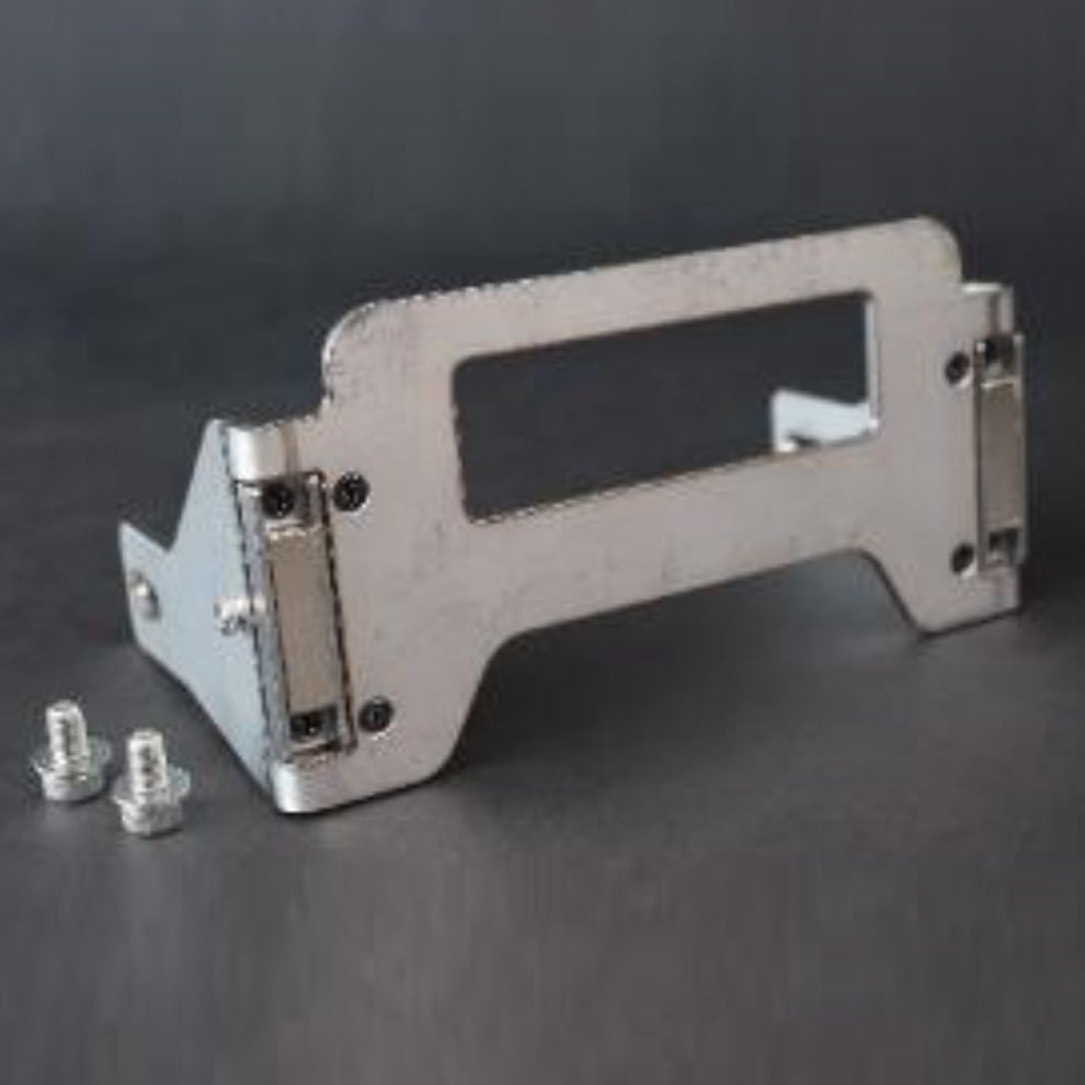 MB8020 Magnetic Foot – Markinbox Australia